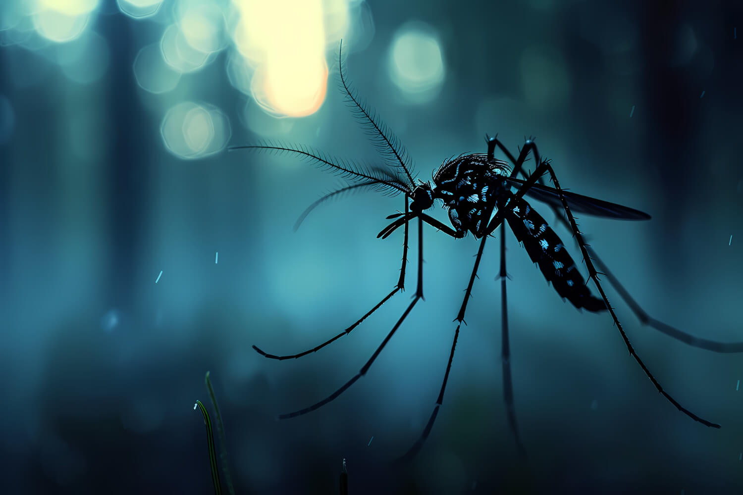 Mosquito Fogger vs Sprayer | Best Mosquito Control 2025