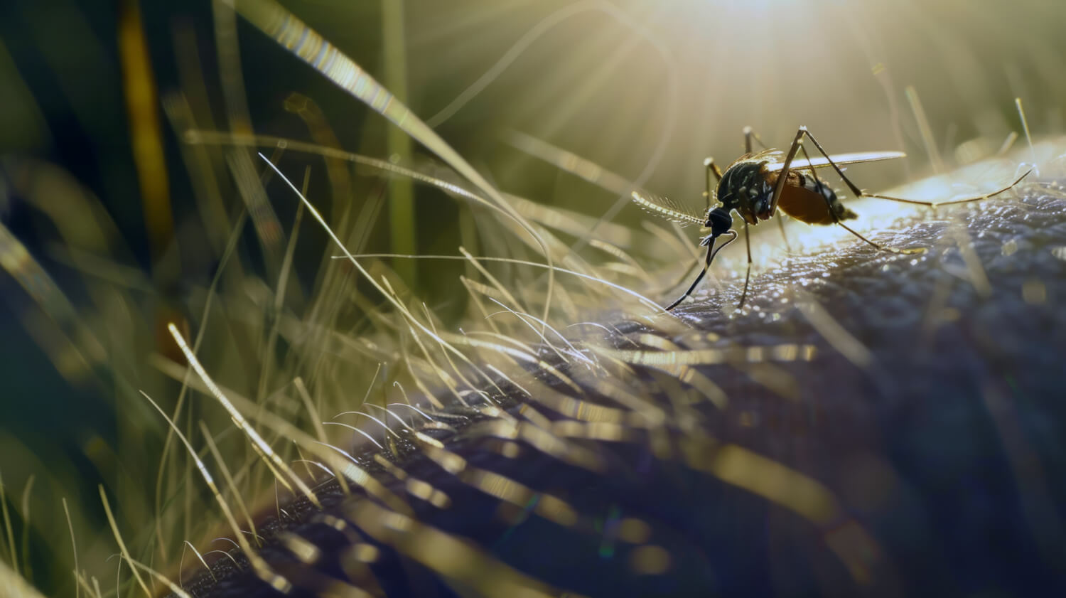 Mosquito Fogger Maintenance Guide | Keep Foggers Running 2025